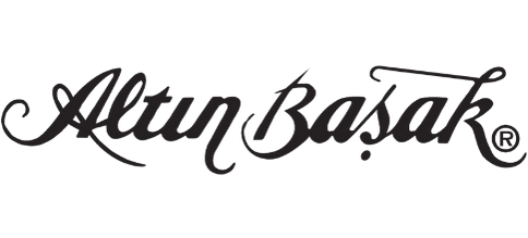 Altinbasak
