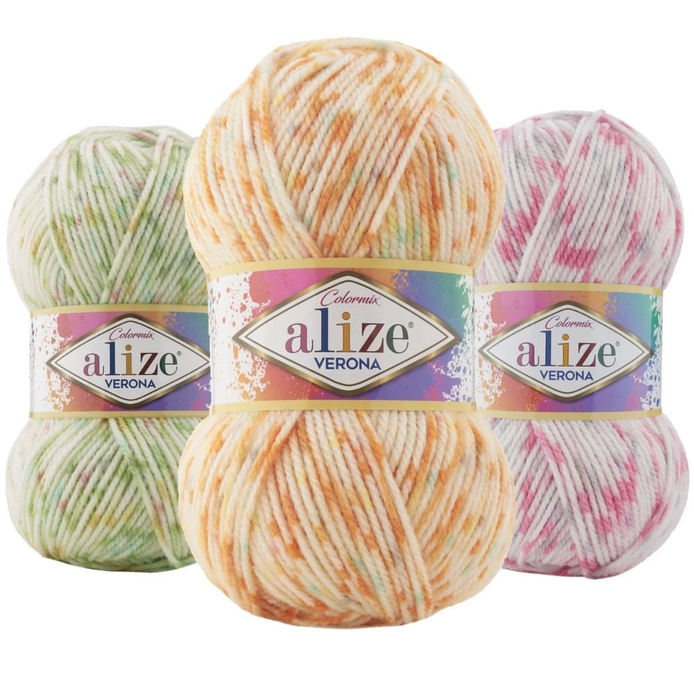 Colores Arcigay Verona Gay Guide • MANTOVA | What To See, Where To